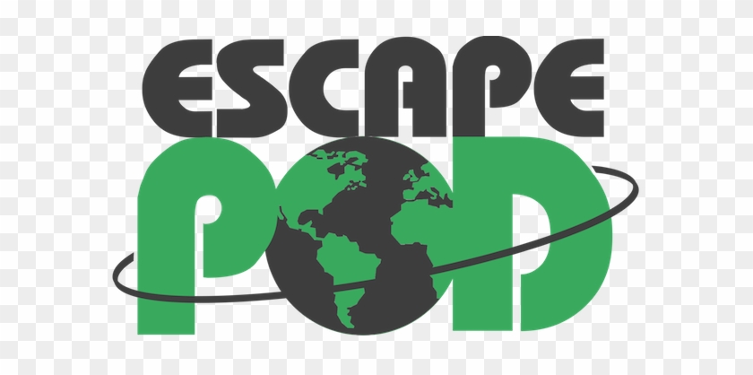 Full Circle: A Pacific Journey With Michael Palin] - Free Transparent ...